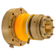 Mechanical-Shaft-Seals - Millstream Engineering