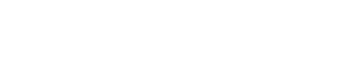 Millstream-Logo-White-Reversed - Millstream Engineering