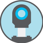 industrial - Millstream Engineering