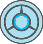 vertical-pumps - Millstream Engineering