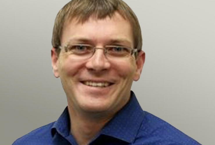 Mechanical Engineering Company | Millstream Engineering