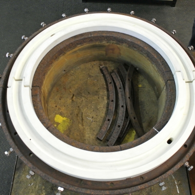 Hydro_Axial1 - Millstream Engineering