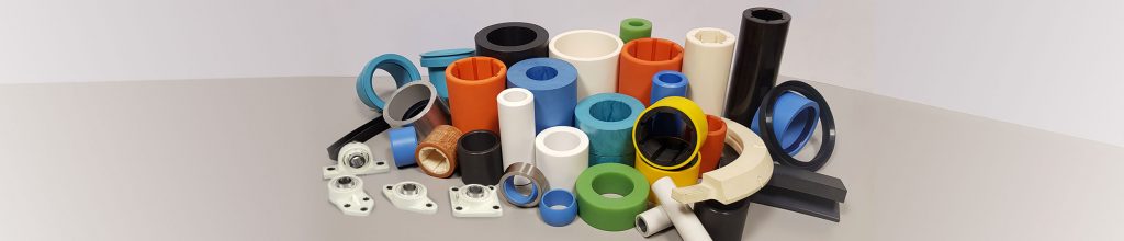 Millstream-Brands-Headers - Millstream Engineering