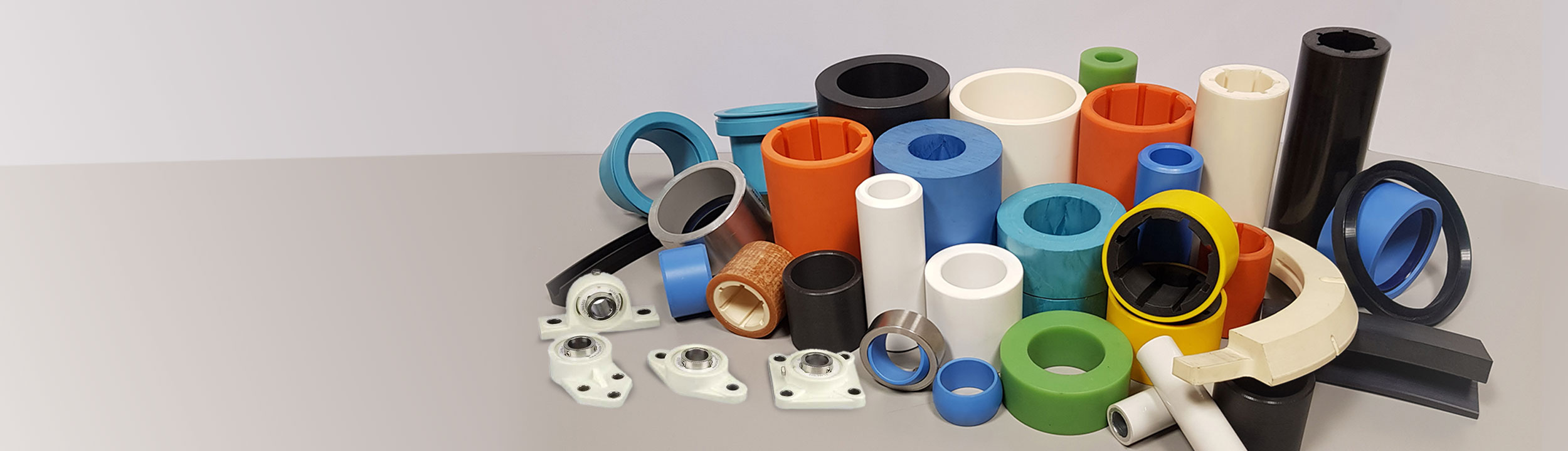 Millstream-Headers-Products - Millstream Engineering