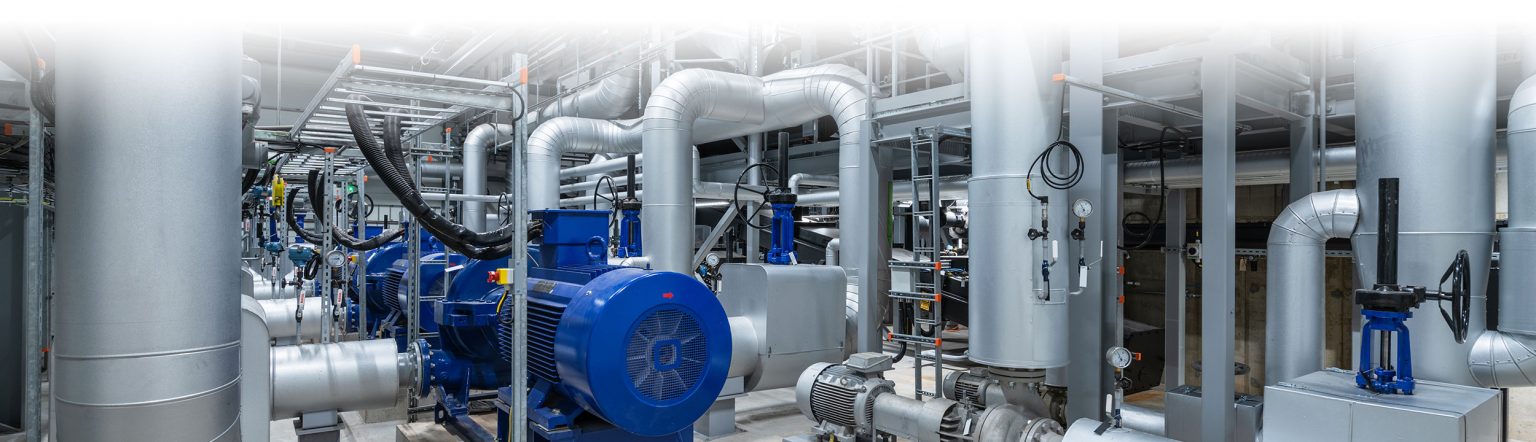 Millstream-Inside-Headers-Pump - Millstream Engineering