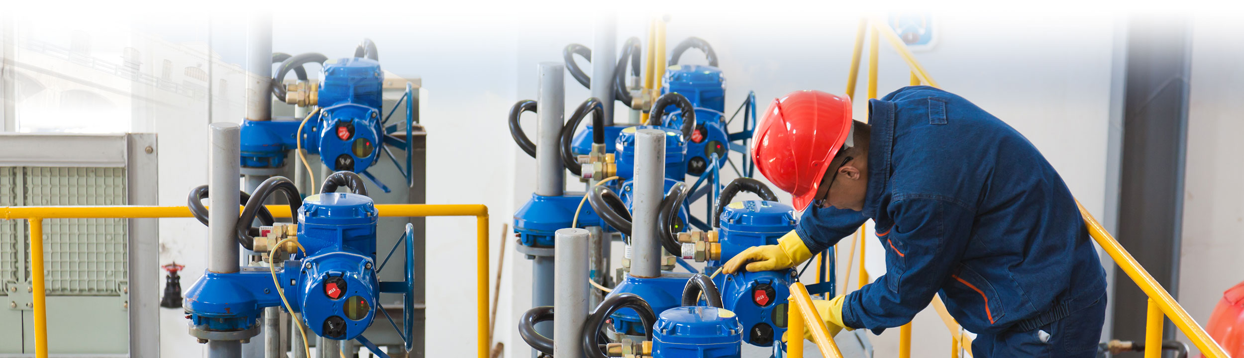 Millstream-Inside-Headers-Specialty-Equipment - Millstream Engineering