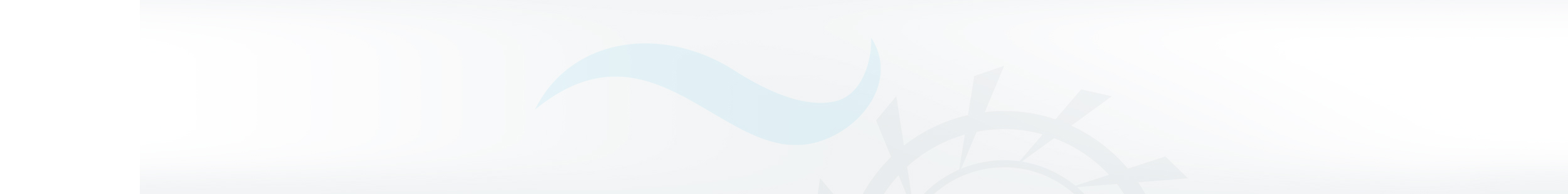 Millstream-Inside-Headers-Title - Millstream Engineering