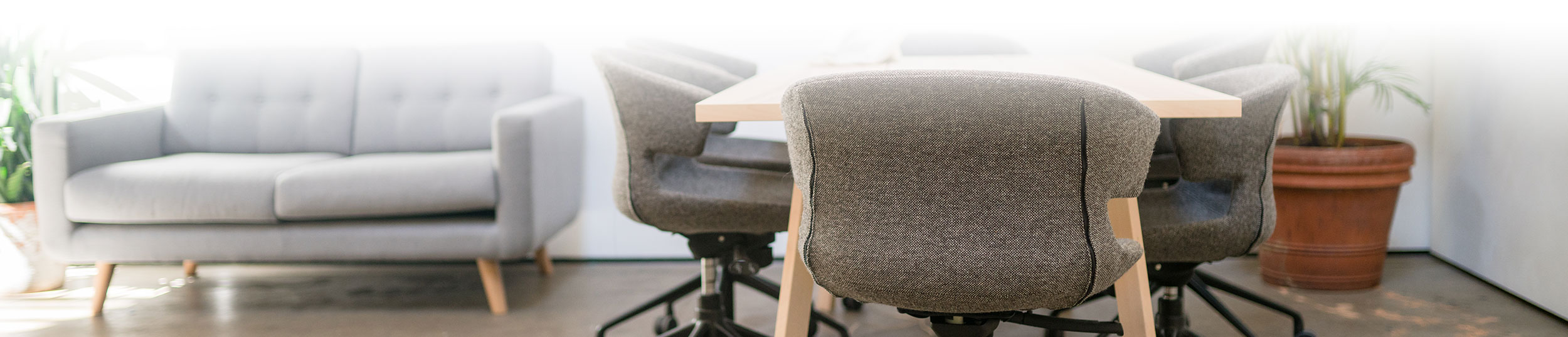 Millstream-Inside-Narrow-About-Us - Millstream Engineering