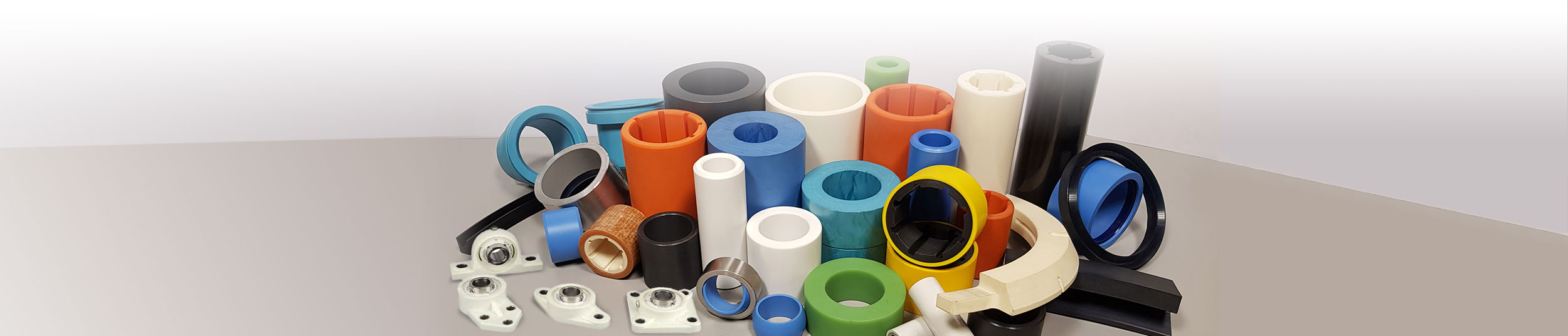 Millstream-Inside-Narrow-Brands - Millstream Engineering