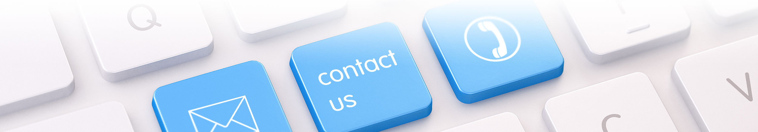 Contact Millstream Engineering for Your Engineering Needs