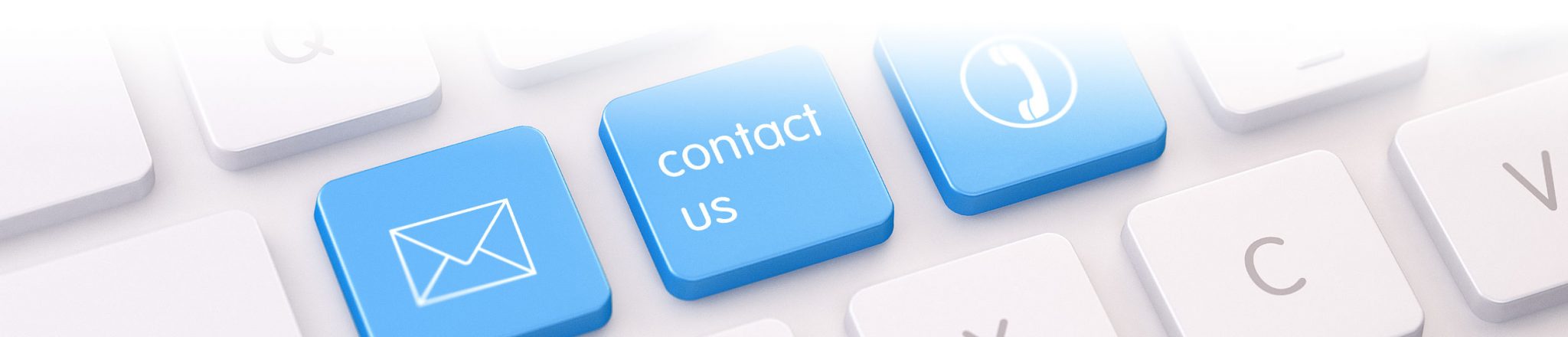 Millstream-Inside-Narrow-Contact - Millstream Engineering