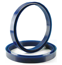 Self-Lubricated-Bearings - Millstream Engineering