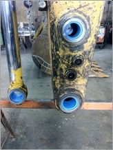 specialty_tractor pivot3 - Millstream Engineering