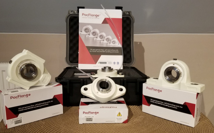 Homepage - Millstream Engineering