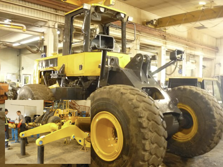 Screenshot 2023-06-29 at 10.07.00 - Millstream Engineering