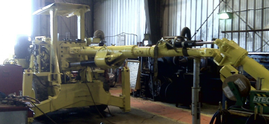 Screenshot 2023-07-28 at 10.51.18 - Millstream Engineering