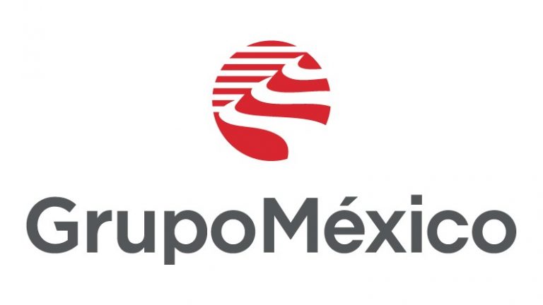 Grupo Mexico - Millstream Engineering