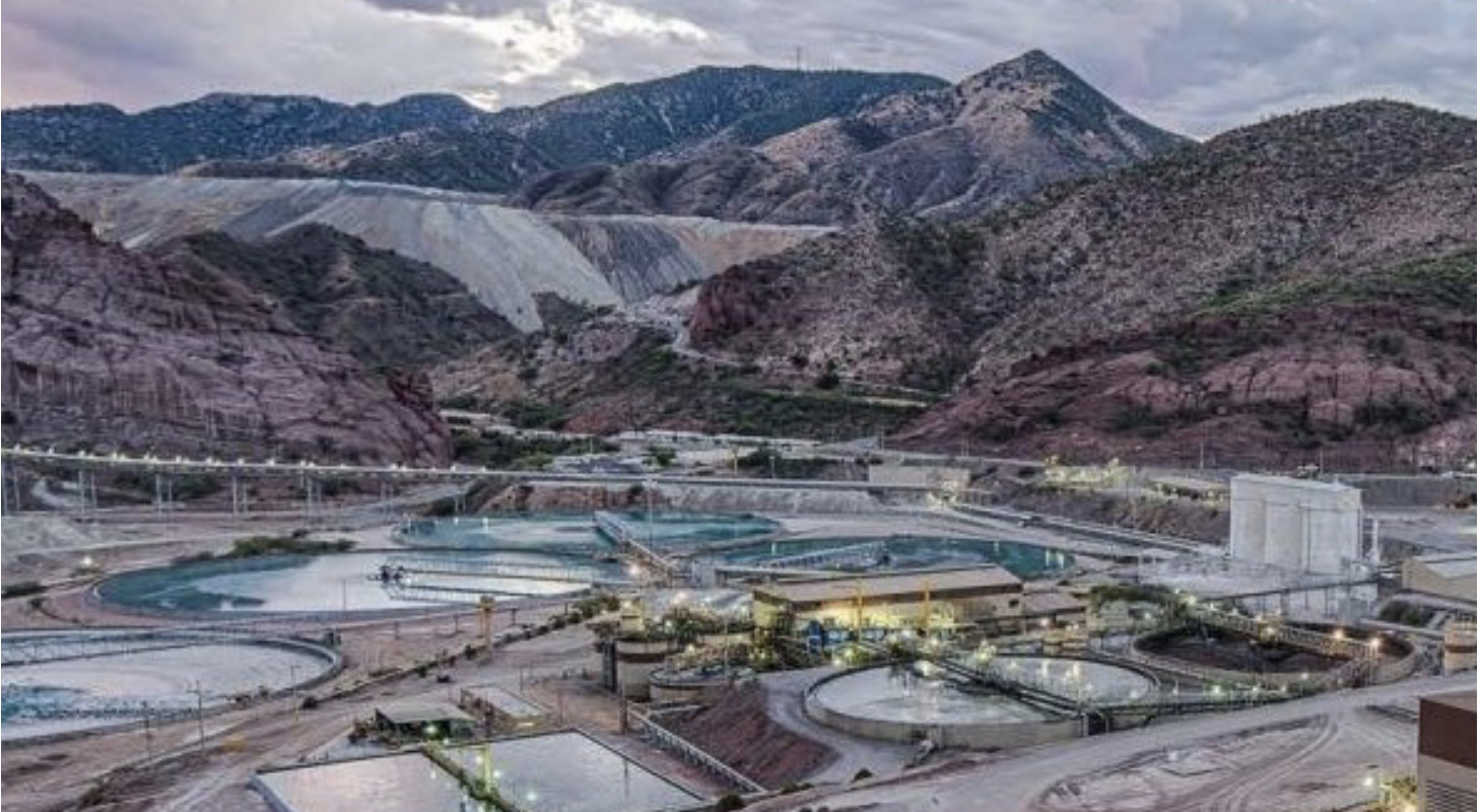 Vertical Pump Excellence - Millstream Engineering