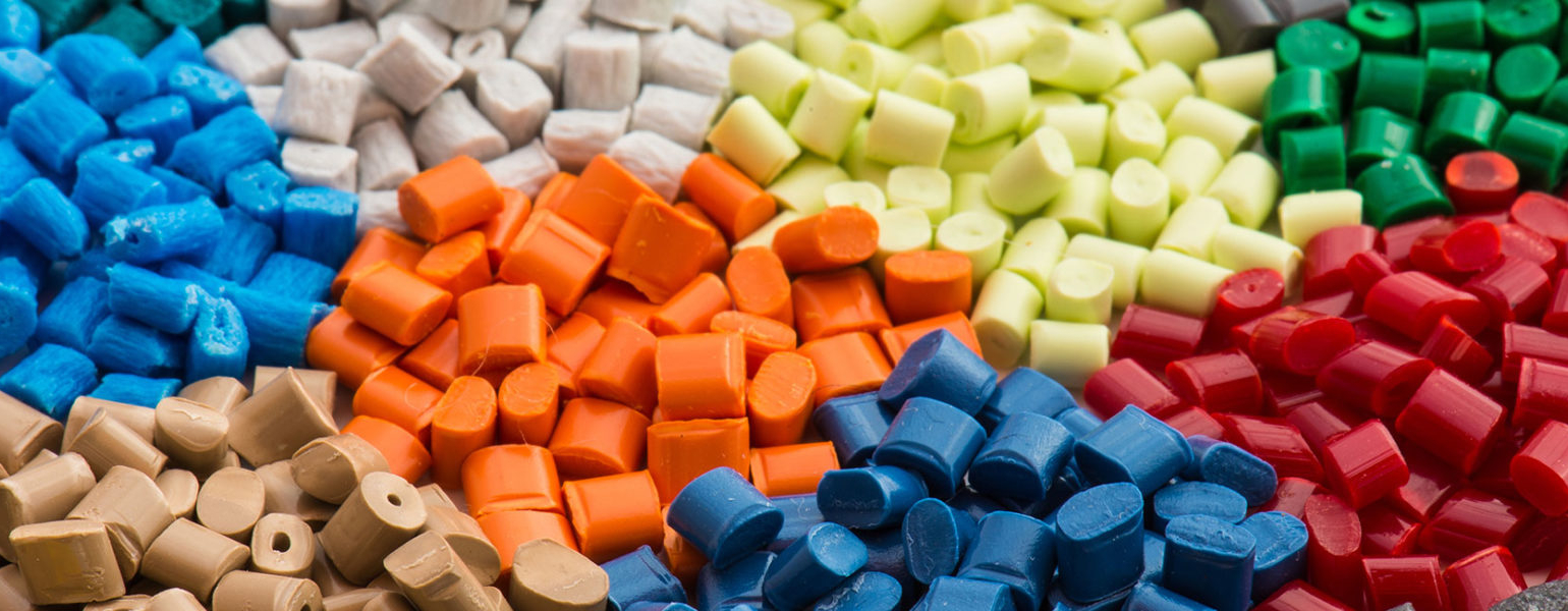 All Plastics are Polymers, but Not All Polymers are Plastic ...