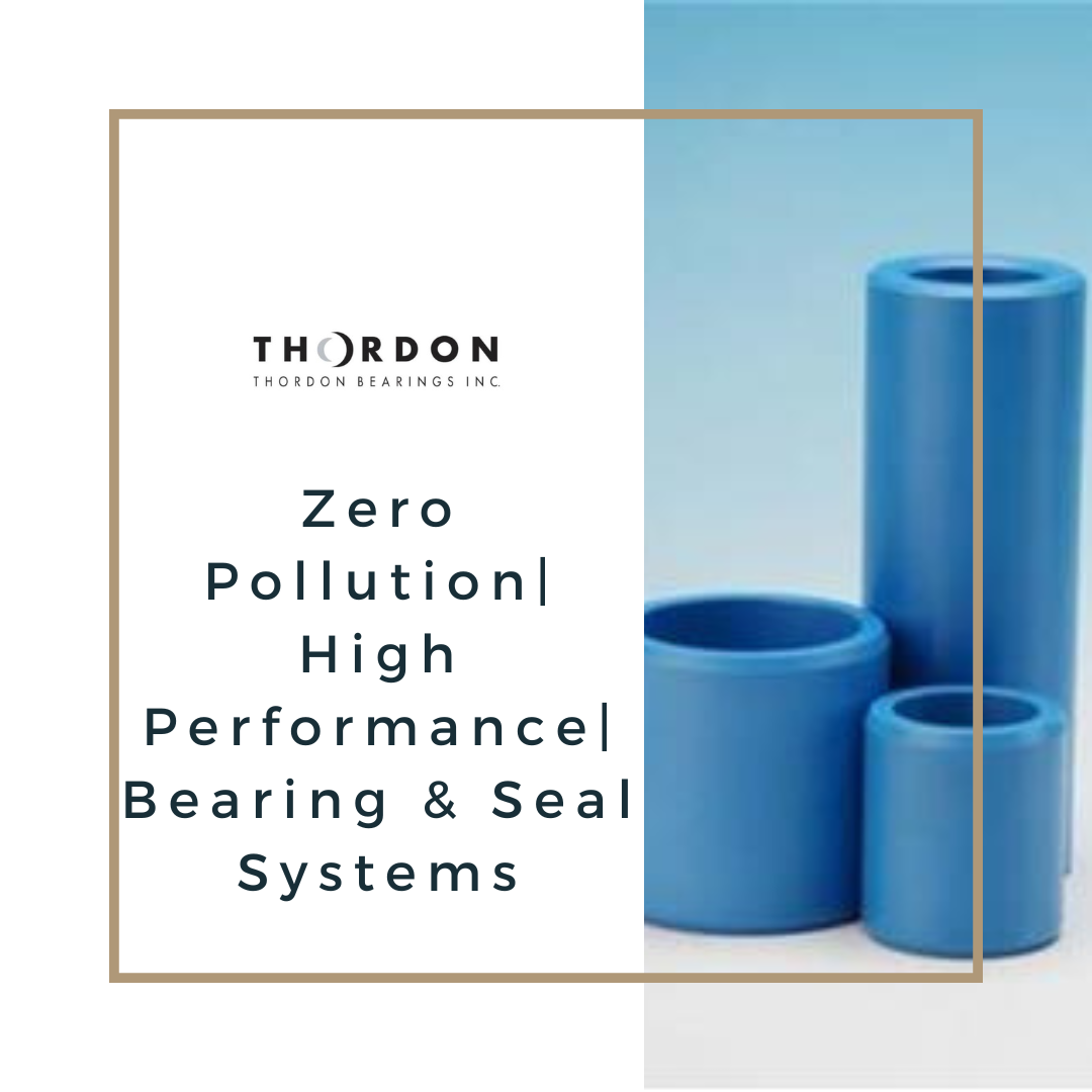 Millstream Engineering: Unraveling Exceptional Bearing and Sealing Solutions