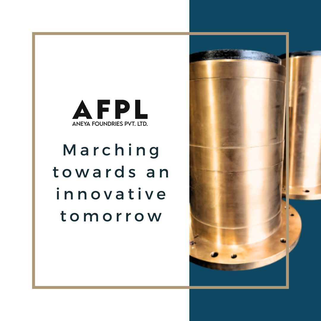 Millstream Engineering: Unraveling Exceptional Bearing and Sealing Solutions