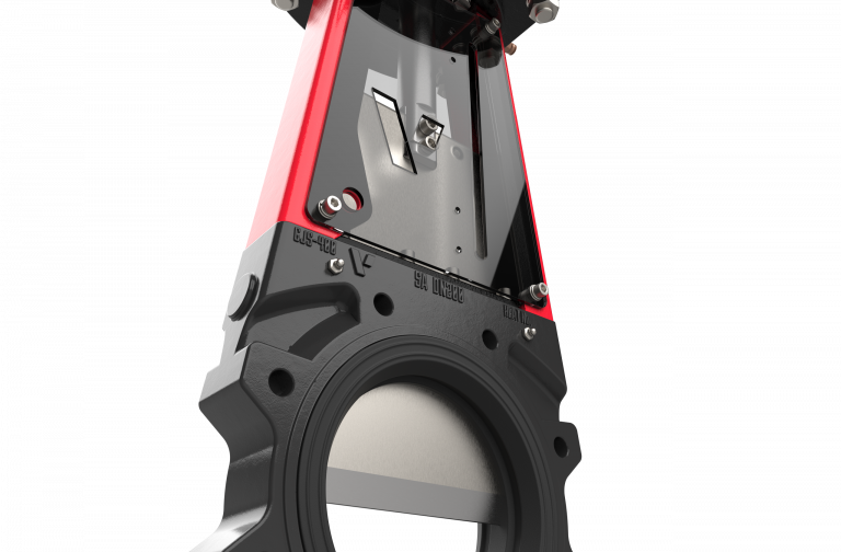 SAS.90 - Millstream Engineering