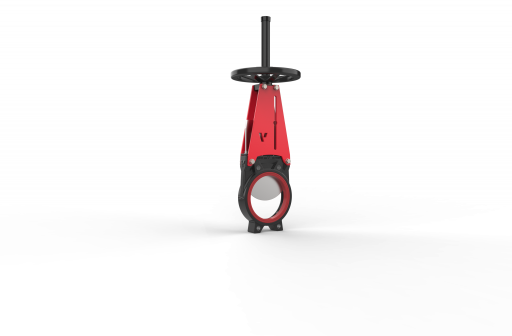 Untitled 150 Millstream Engineering