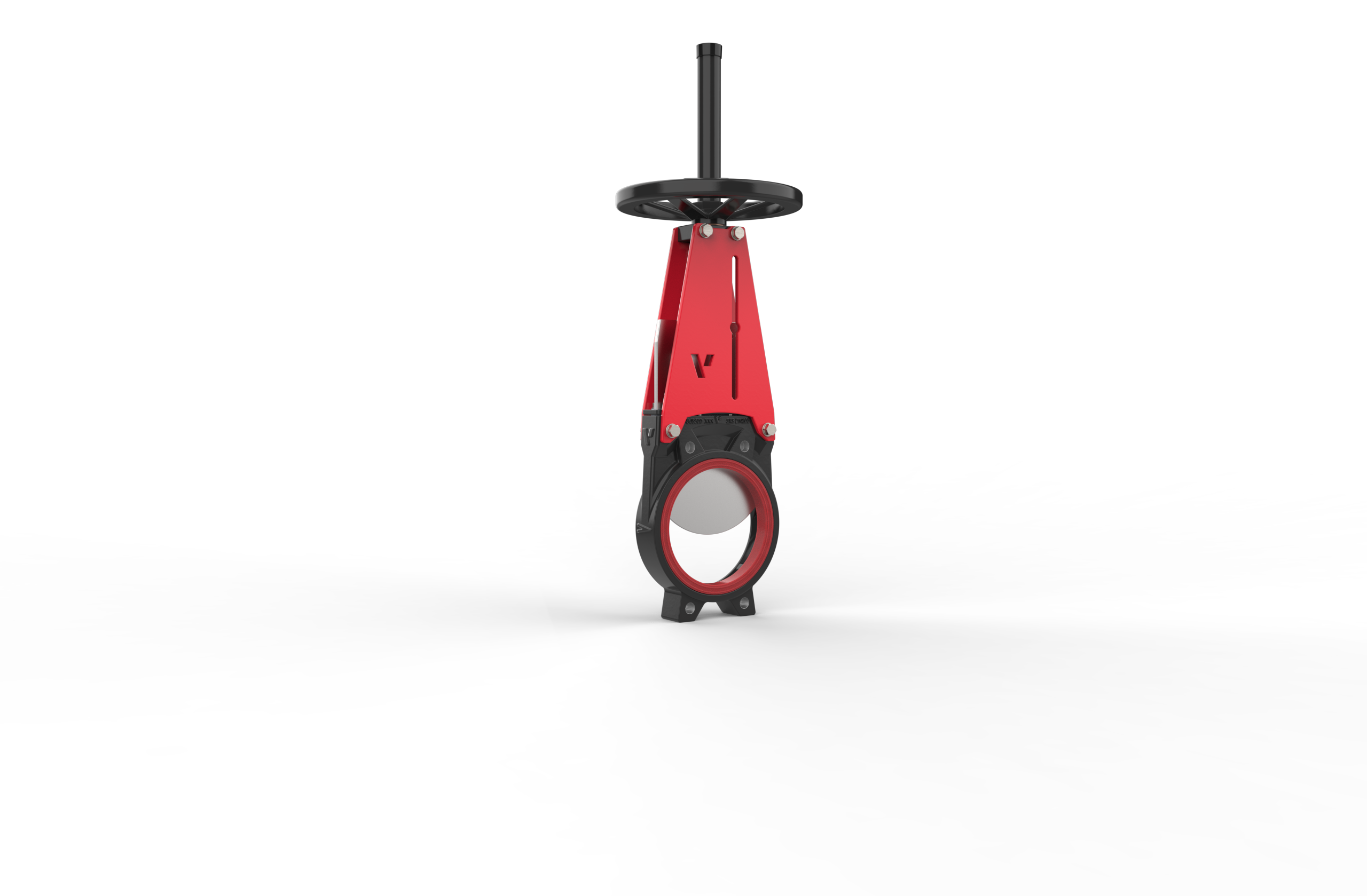 untitled.150 - Millstream Engineering