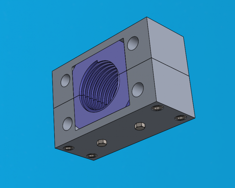 The Millstream Approach - Millstream Engineering