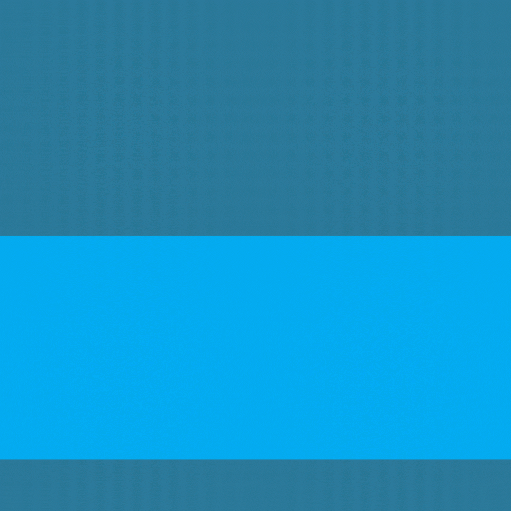 AST Mechanical Seals: A Trusted Partner in Mechanical Sealing Solutions - Millstream Engineering