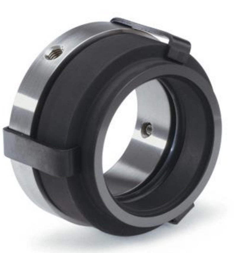 Outside Component Style - Millstream Engineering